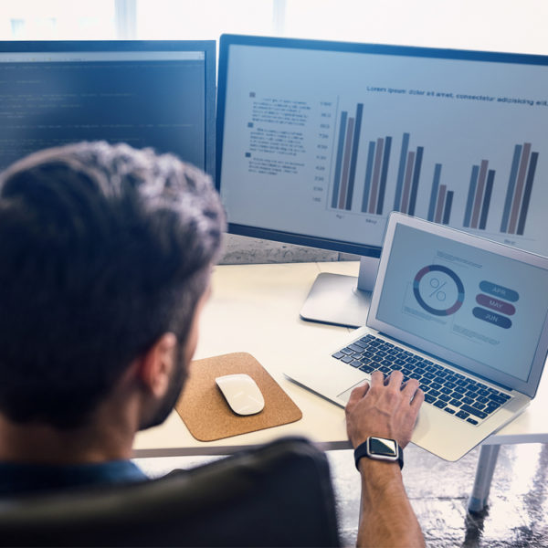 PARC Property Management – Indianapolis premier property management company