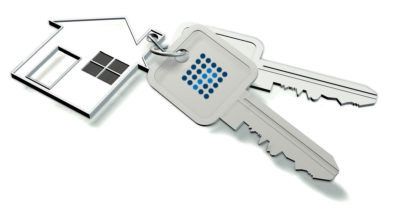 PARC Property Management – Indianapolis premier property management company